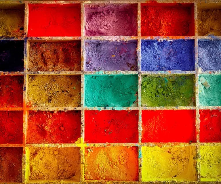 San Marco Group | FORMULA